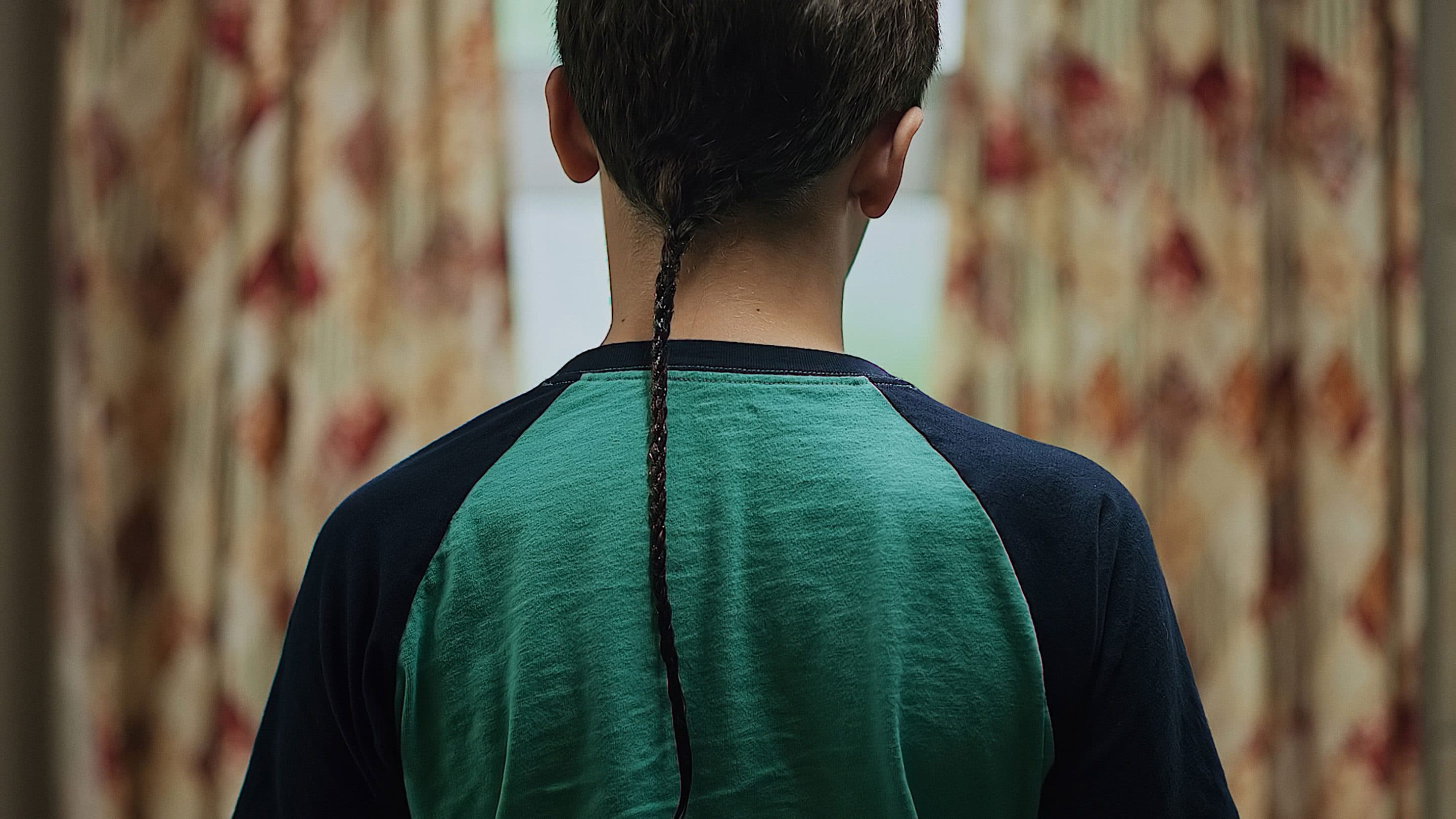 Rat Tail - The Foundation for Art & Healing