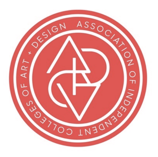 AICAD & FAH Partnership - The Foundation for Art & Healing