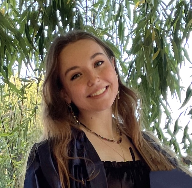 Young Adult Advisory Council - The Foundation for Art & Healing